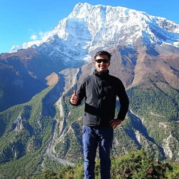 Orchids Of Nepal - Orchid Conservation Alliance